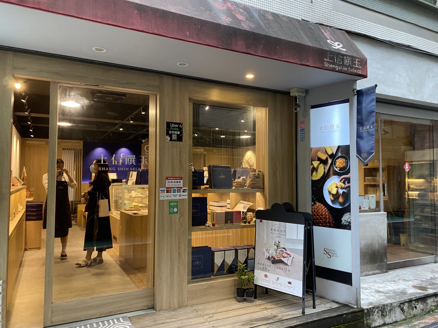 【ミニマリスト台湾2泊3日一人旅ガイド】かかった費用は？データ通信・ホテル選び・パッキング｜hikari.lifeblog